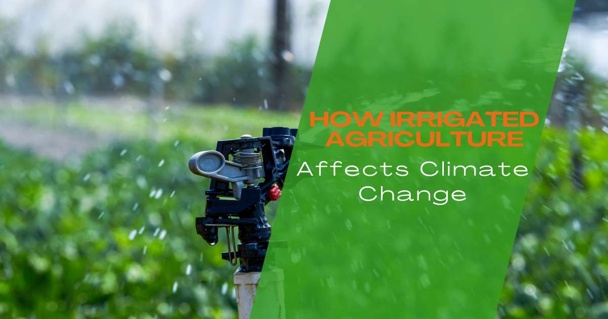 How Irrigated Agriculture Affects Climate Change - Southwest Florida ...